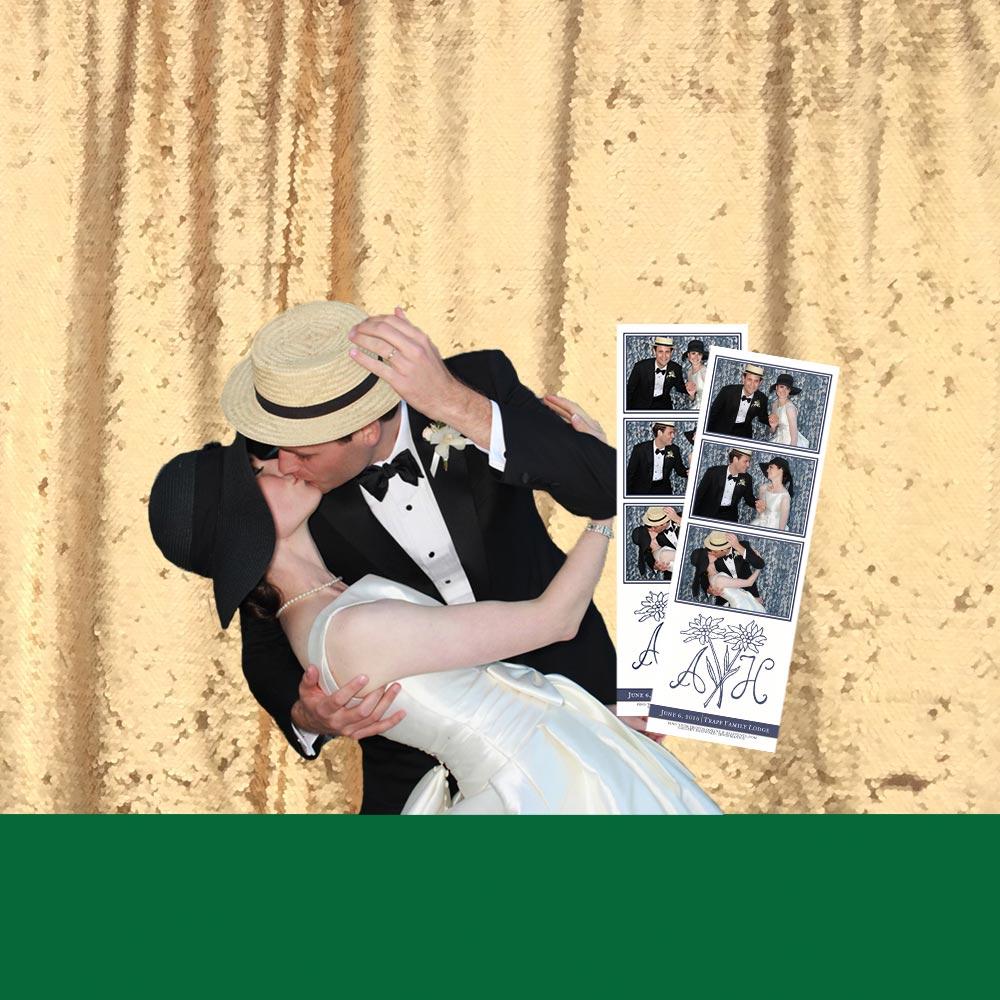 Photo-Booth-Strip-3 - 802 Events